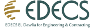 Jobs and Careers at EDECS in Egypt – Join Us Today!