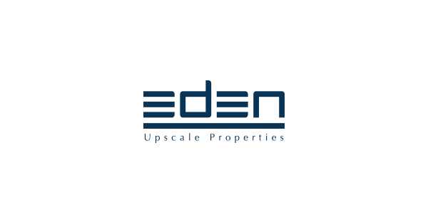 Jobs and Careers at EDEN developments in Egypt | join today!