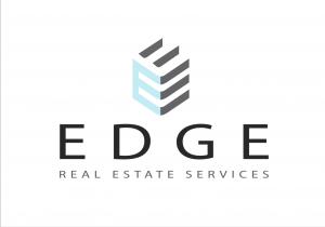 Jobs and Careers at EDGE in Egypt – Join Us Today!