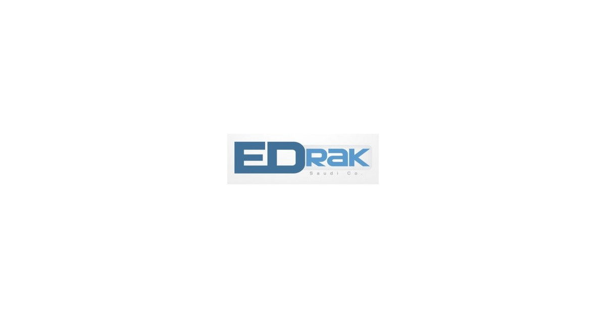 Jobs and Careers at EDRAK in Saudi Arabia – Join Us Today!