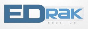 Jobs and Careers at EDRAK in Saudi Arabia – Join Us Today!