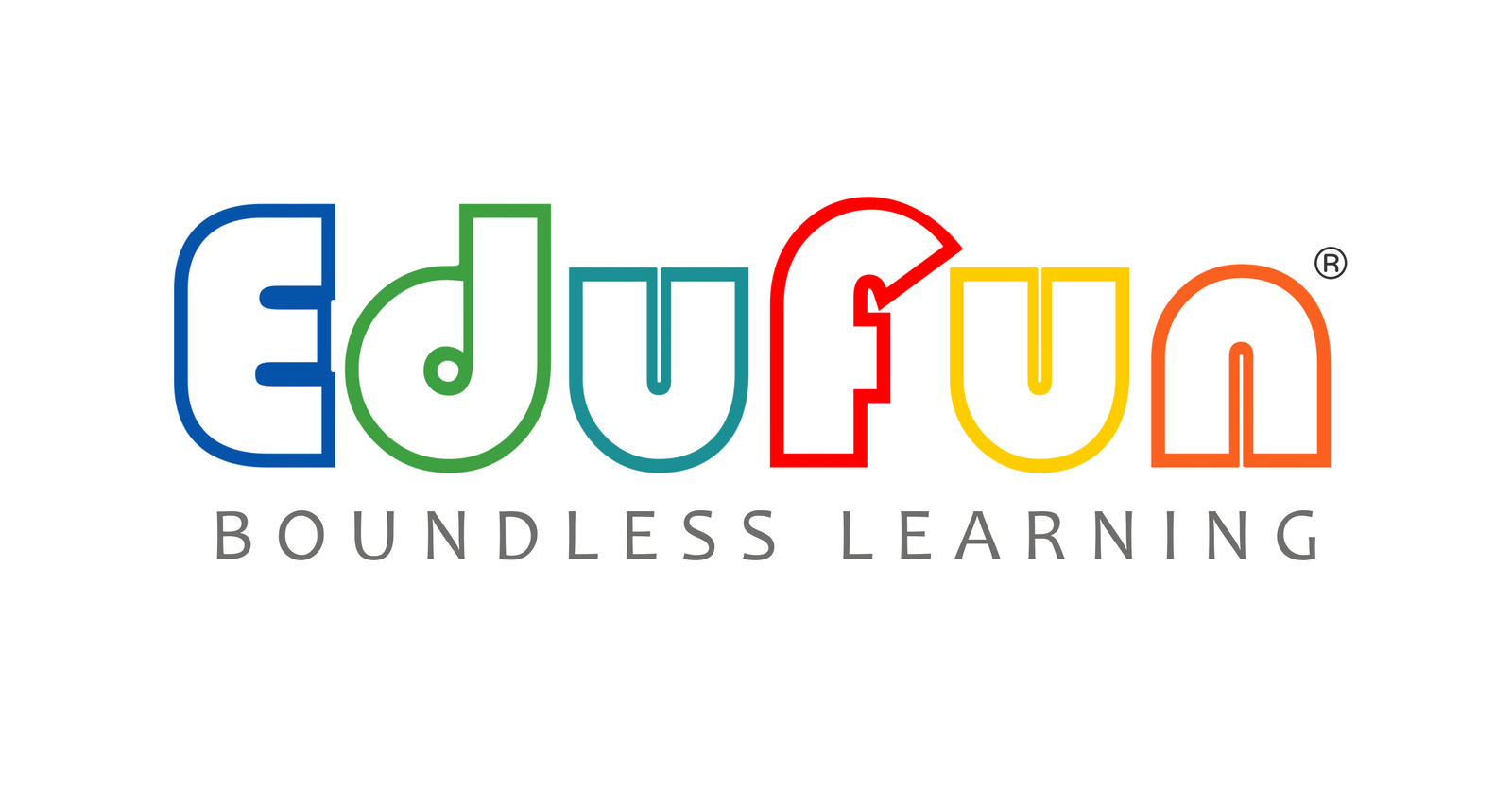 Jobs and Careers at EDUFUN, United States | WUZZUF