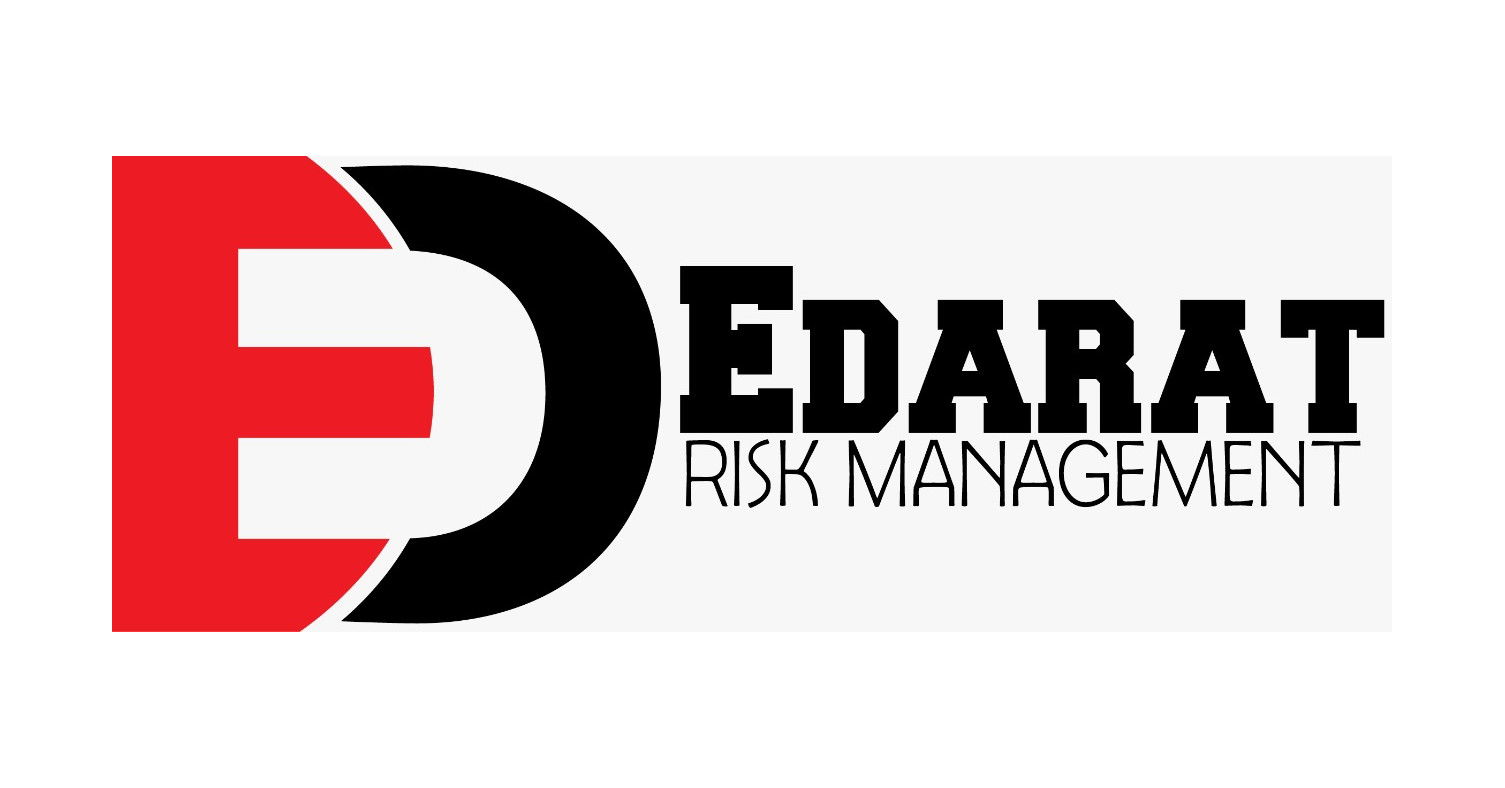 Jobs and Careers at EDarat Risk Management, Egypt | WUZZUF