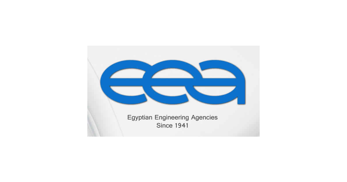 Jobs and Careers at EEA Egypt in Egypt | join today!