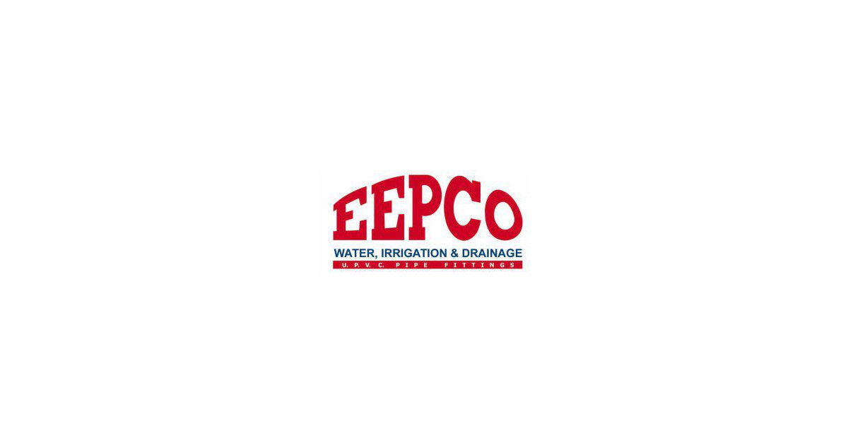 Jobs and Careers at EEPCO in Egypt | join today!