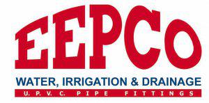 Jobs and Careers at EEPCO in Egypt – Join Us Today!