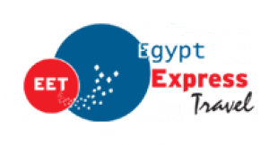 Jobs and Careers at EET Global, Egypt | WUZZUF