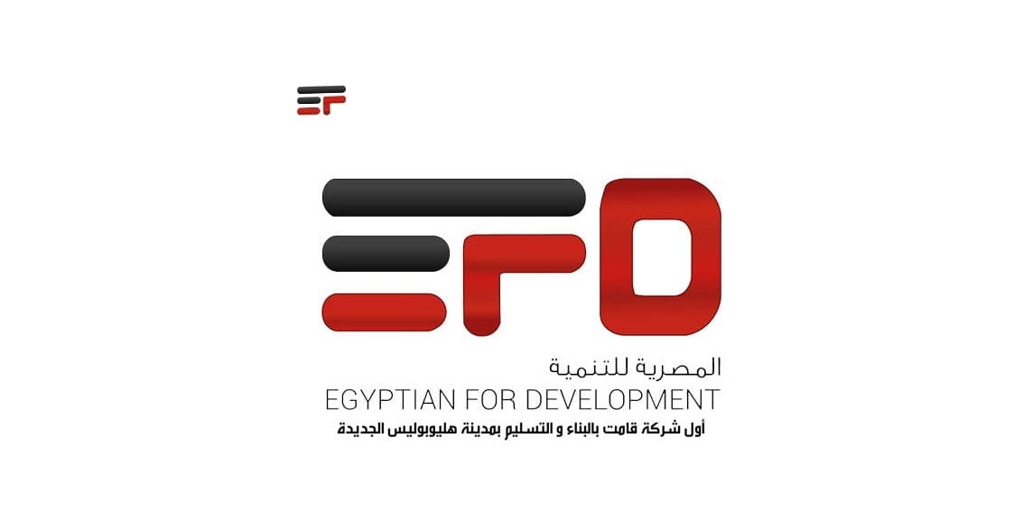 Jobs and Careers at EFD in Egypt | join today!