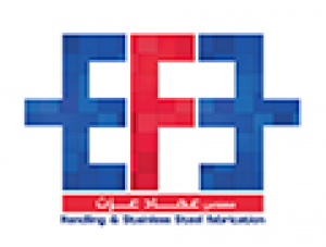 Jobs and Careers at EFE Egypt in Egypt – Join Us Today!