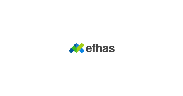Jobs and Careers at EFHAS Technology in Egypt | join today!