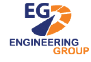 Jobs and Careers at EG Engineering Group in Egypt – Join Us Today!