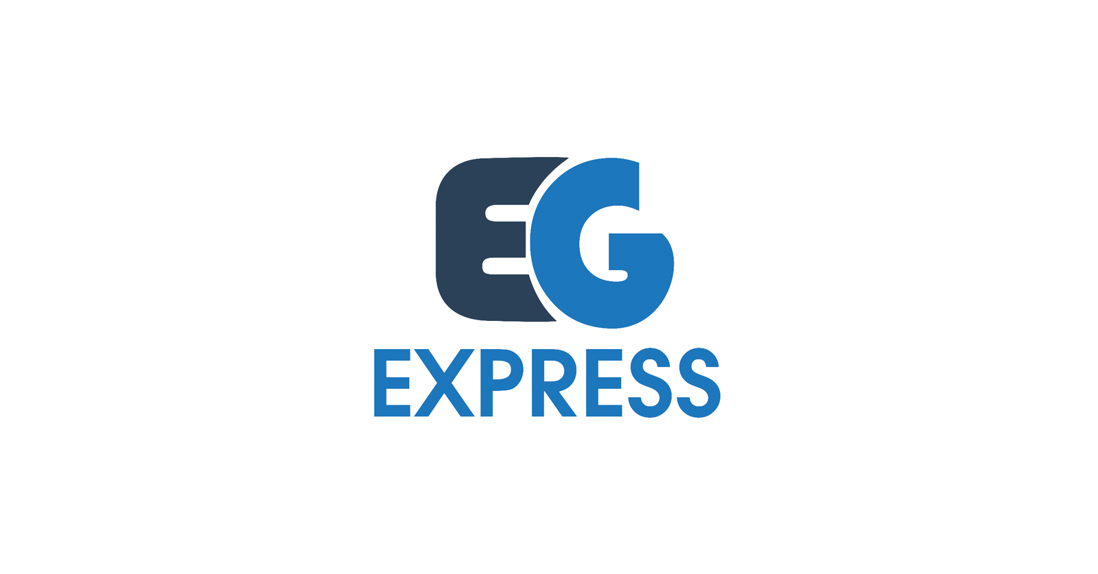 Jobs and Careers at EG Express in Egypt | join today!