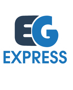Jobs and Careers at EG Express in Egypt – Join Us Today!