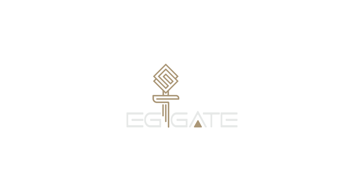 Jobs and Careers at EG Gate, Egypt | WUZZUF