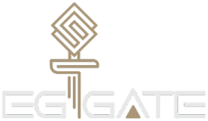 Jobs and Careers at EG Gate, Egypt | WUZZUF