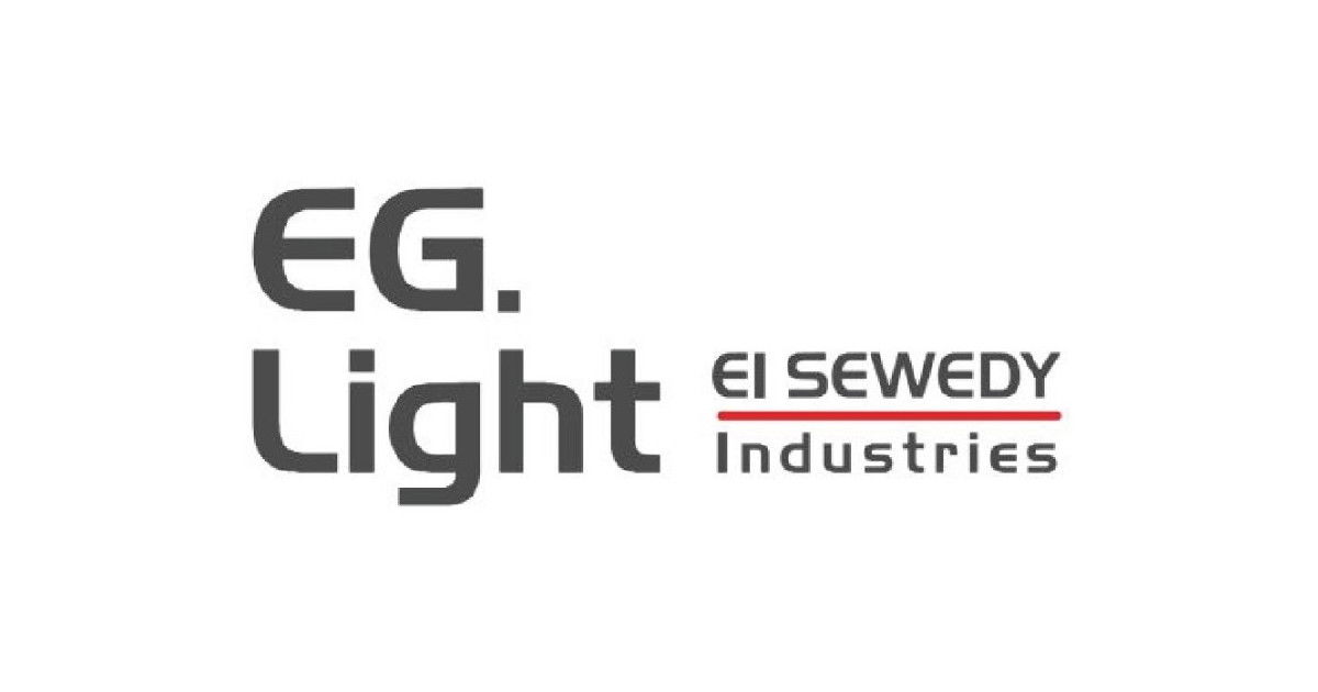 Jobs and Careers at EG Light ELSewedy in Egypt | join today!