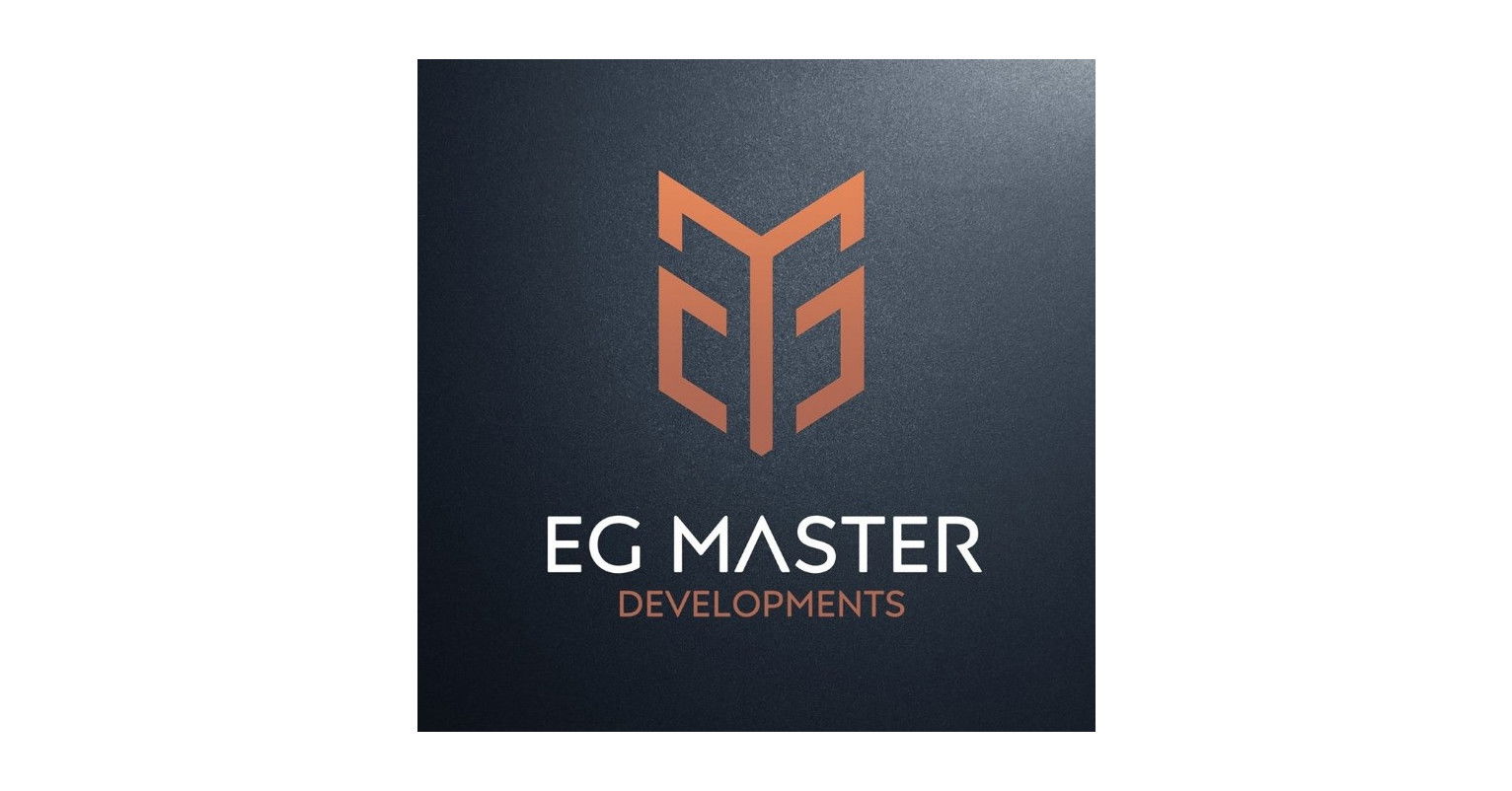 Coordinator Technical Office- Architectural Engineer job at EG Master ...