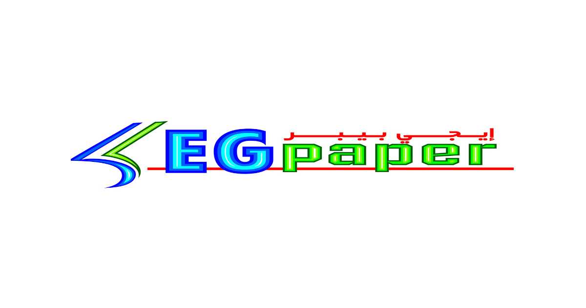Jobs and Careers at EG Paper in Egypt | join today!
