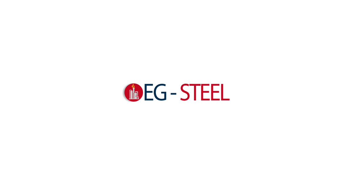 Jobs and Careers at EG-STEEL in Egypt | join today!