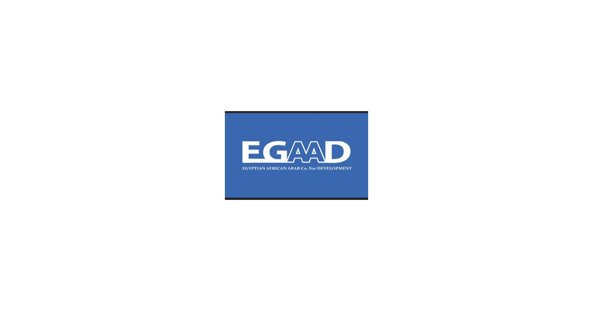 Jobs and Careers at EGAAD, Egypt | WUZZUF