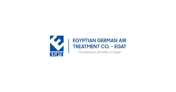 Jobs and Careers at EGAT - Egyptian German Air Treatment Co. in Egypt ...