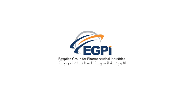 Jobs and Careers at EGPI in Egypt | join today!