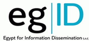 Jobs and Careers at EGID, Egypt | WUZZUF
