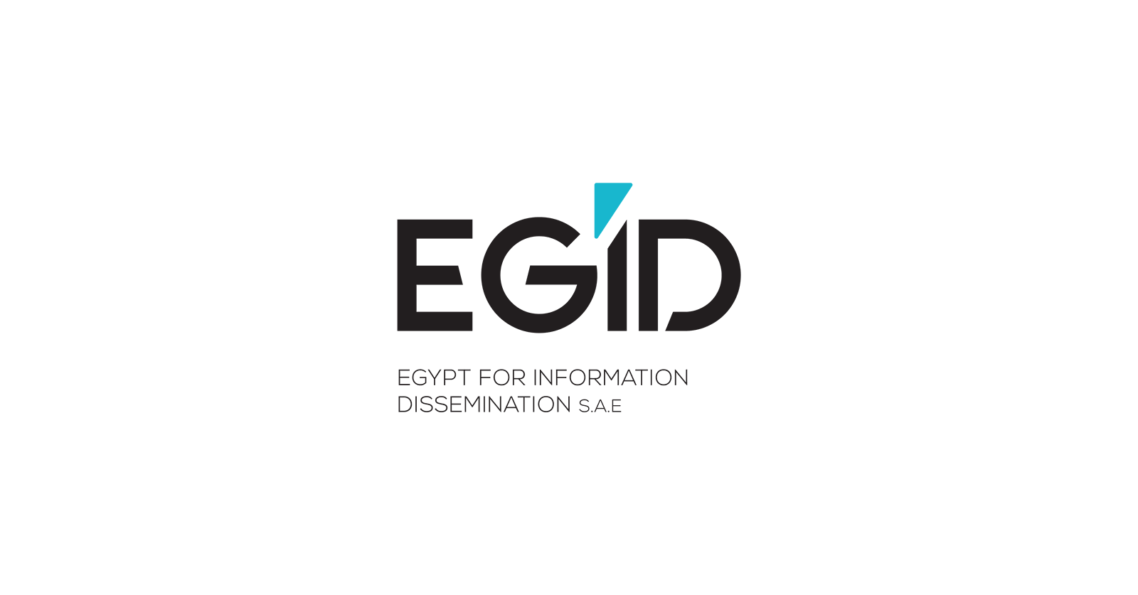 Jobs and Careers at EGID company in Egypt | join today!