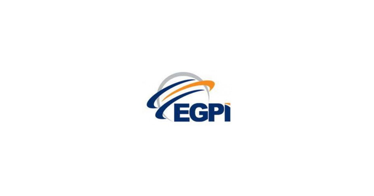Jobs and Careers at EGPI, Egypt | WUZZUF