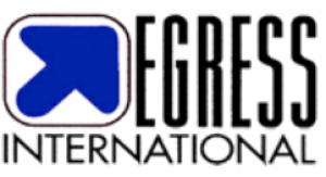 Jobs and Careers at EGRESS, Egypt | WUZZUF