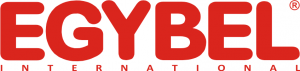 Jobs and Careers at EGYBEL international in Egypt – Join Us Today!