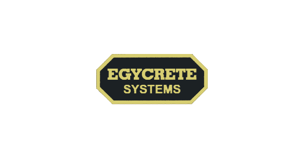 Jobs and Careers at EGYCRETE SYSTEMS, Egypt | WUZZUF