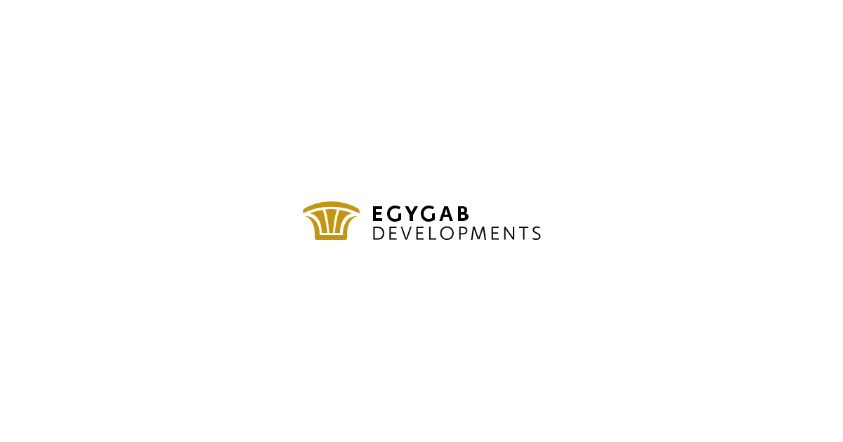 Senior Site Technical Office (Civil Engineering) Job at EGYGAB Developments in North Coast ...