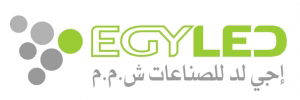 Jobs and Careers at EGYLED INDUSTRIES S.A.E in Egypt – Join Us Today!