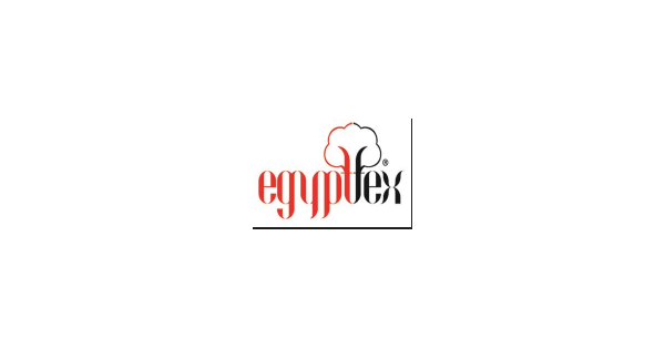 Jobs and Careers at EGYPTTEX s.a.e, Egypt | WUZZUF