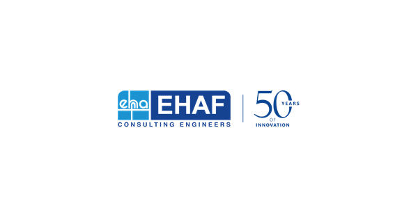 Jobs and Careers at EHAF Consulting Engineers in Egypt | join today!