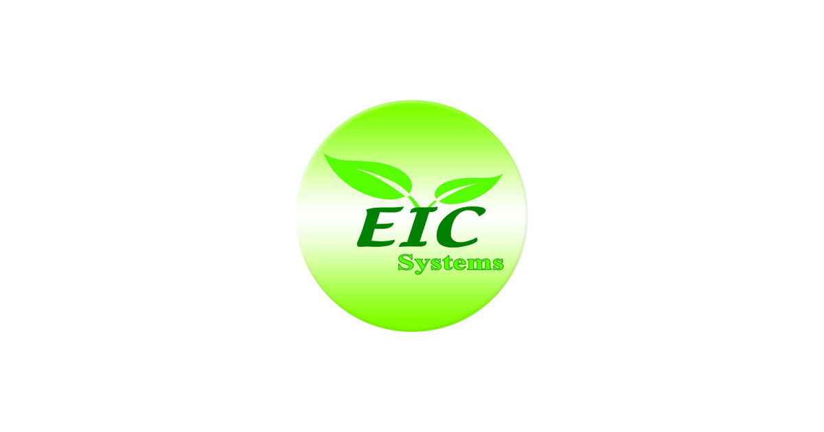 Jobs and Careers at EIC SYSTEMS in Egypt | join today!