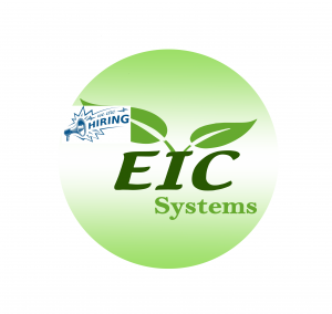 Jobs and Careers at EIC Systems in Egypt – Join Us Today!