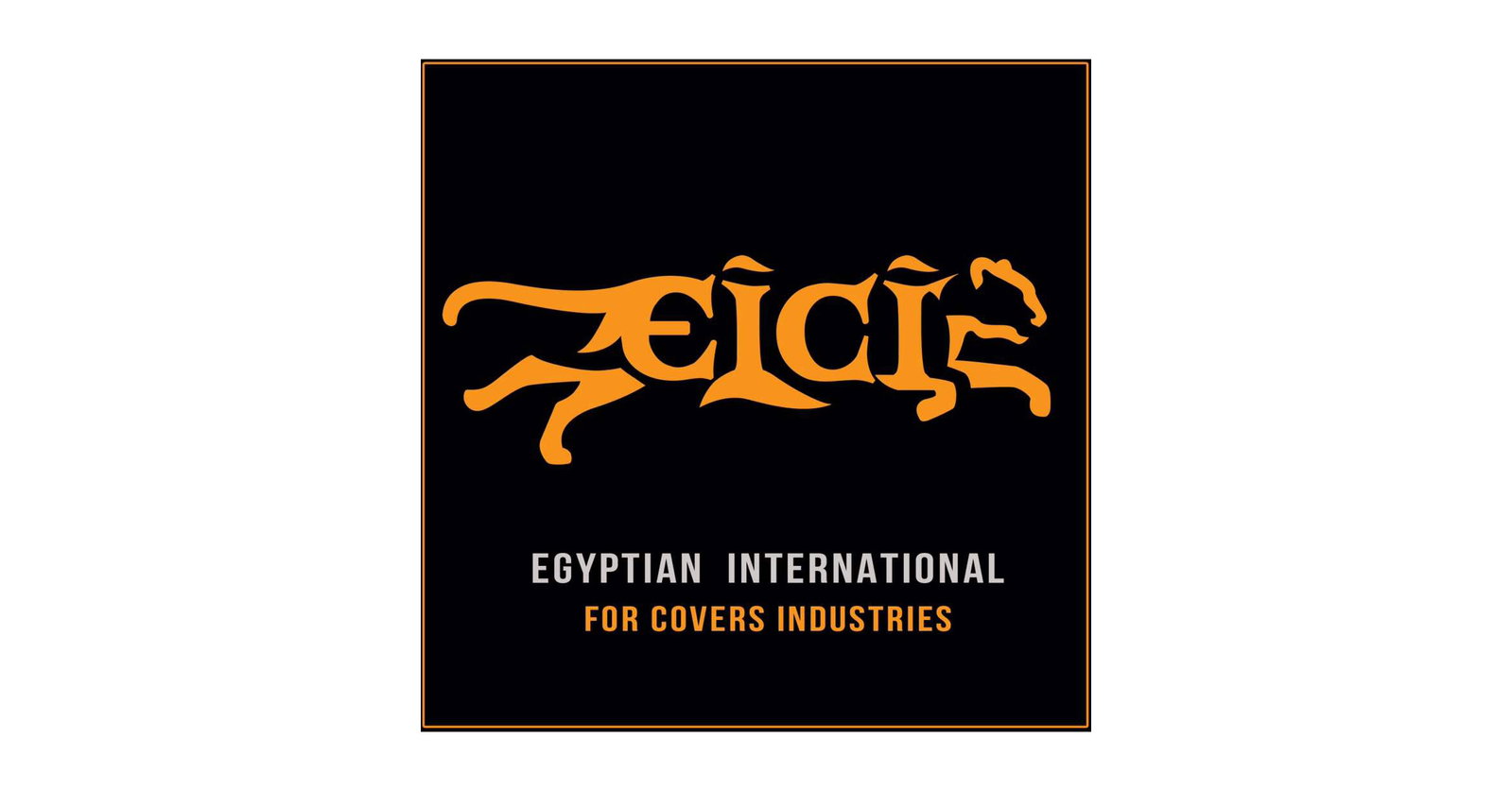 Jobs and Careers at EICI Group in Egypt | join today!