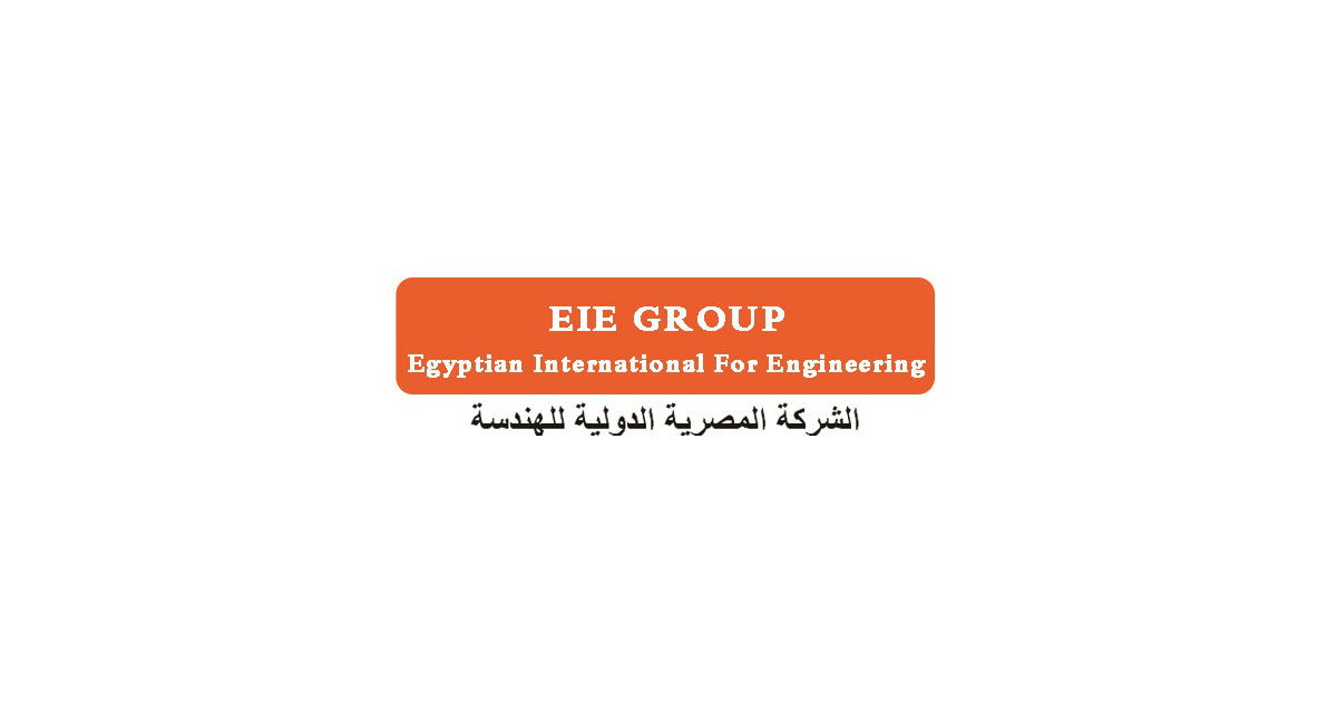 Jobs and Careers at EIEGROUP, Egypt | WUZZUF