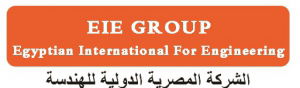 Jobs and Careers at EIEGROUP, Egypt | WUZZUF