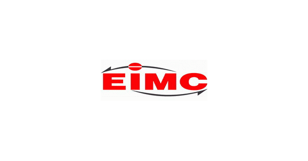 Jobs and Careers at EIMC in Egypt – Join Us Today!