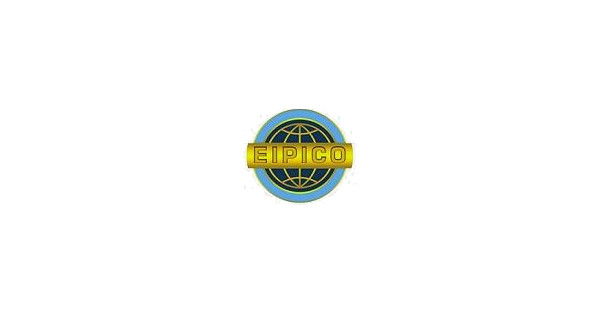 Eipico Logo