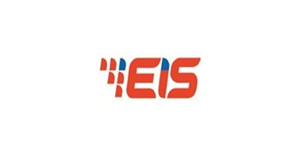 .net developer at EIS - Haram, Giza | Apply Now!