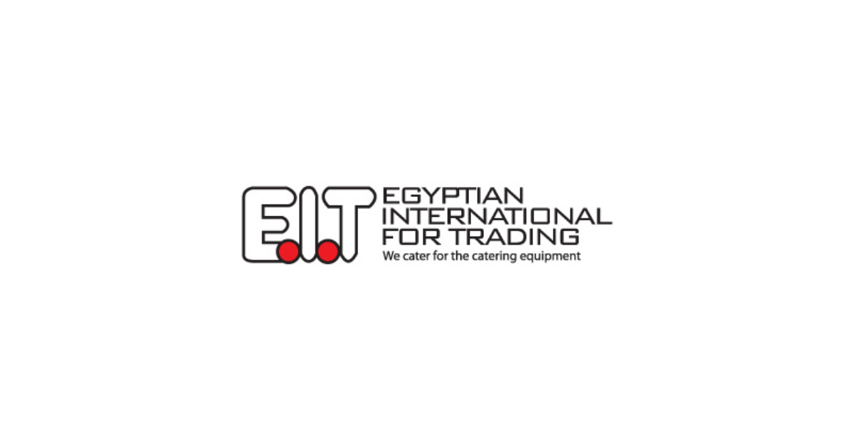Jobs and Careers at EIT in Egypt – Join Us Today!