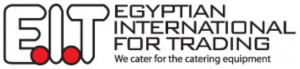 Jobs and Careers at EIT in Egypt – Join Us Today!