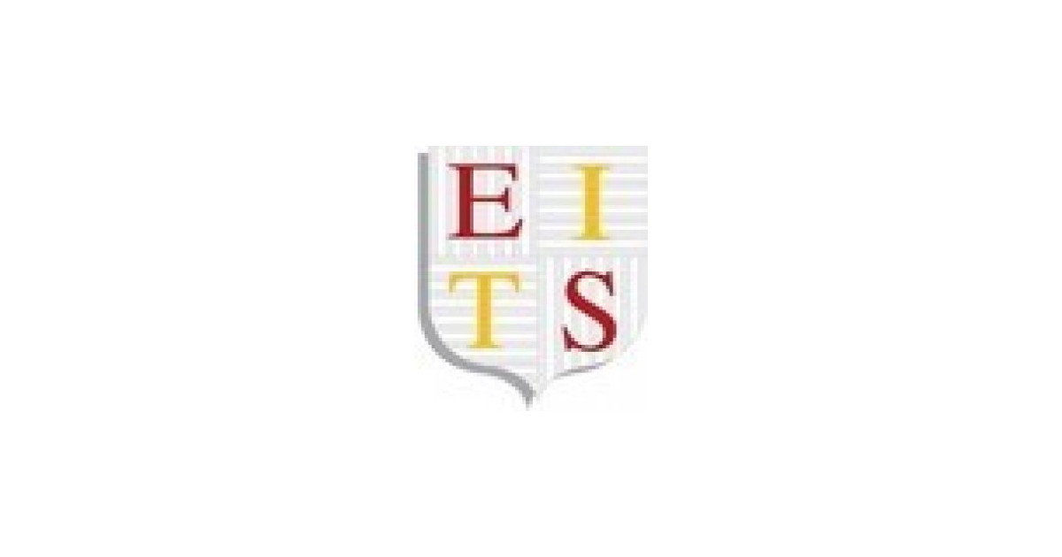 Jobs and Careers at EITS in Egypt | join today!