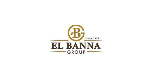 Agricultural Engineer - مهندس زراعى job at EL BANNA GROUP in 10th of ...