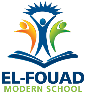 Jobs and Careers at EL-FOUAD SCHOOLS in Egypt – Join Us Today!