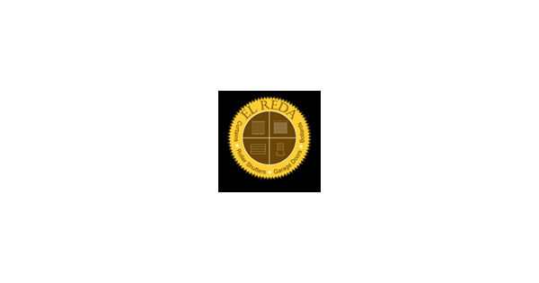 Jobs and Careers at EL REDA Co in Egypt | join today!